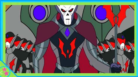 She Ra And The Last Master Of The Universe Part 4 She Ra Comic Dub YouTube