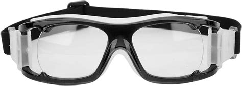 Gafas Deportivas Gafas Deportivas De Baloncesto Lentes Deportivos Gafas Deportivas Hombre Gafas