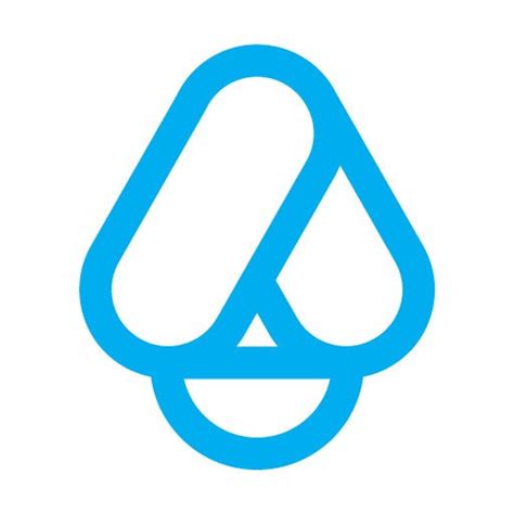 Old Master Font Downloads For Windows And Mac Font Download