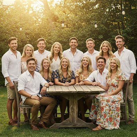 What Are Lsi Keywords And How To Use Them Blogcog