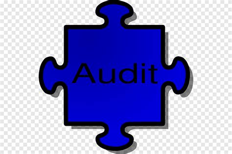 Jigsaw Puzzles Audit Game Signage Png Pngegg
