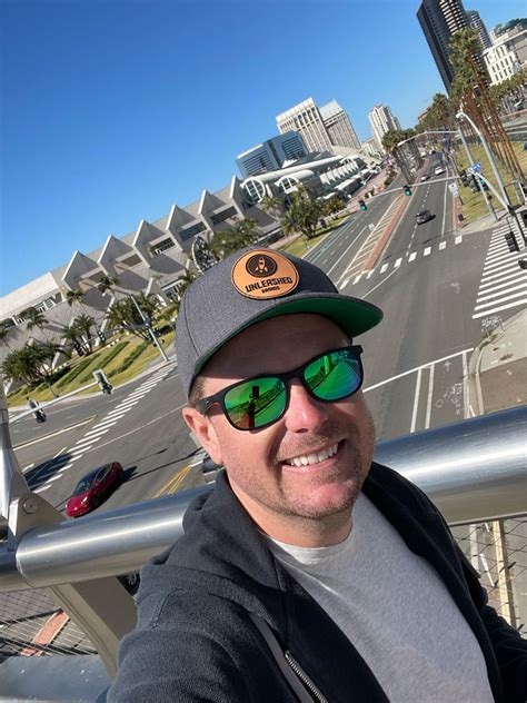 Michael O Browning Jr On Linkedin Ifa2022 Franchising 13 Comments