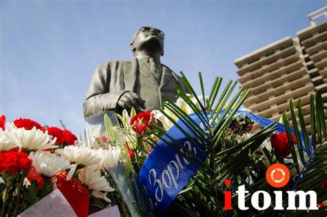 С Зоригийг хөнөөсөн гэх хэрэгт яллах дүгнэлт үйлдэж шүүхэд шилжүүллээ