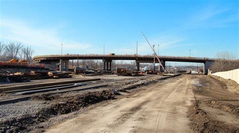 Euclidean Zoning Explained How U S Cities Regulate Land Use