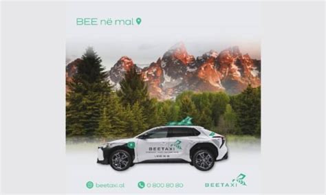 Anonib AZN Exposed The Powerful Truth Behind This Anonymous Image Board Cooper Magazine