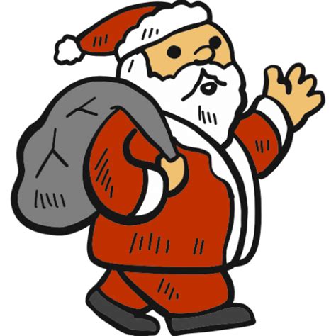 sql server the best time to buy devart christmas price fall sql authority with pinal dave