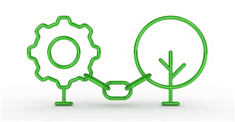 Integrating Sustainability A Strategic Imperative For Strengthening And De Risking Supply Chains