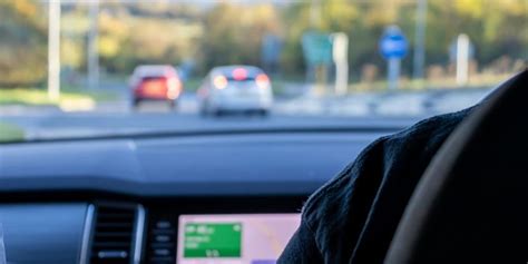 Wireless Android Auto How Why And Compatible Cars