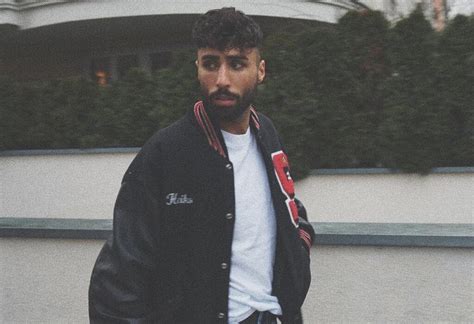 Nader Jindaoui Alter Größe Gewicht Vermögen Eltern Freundin Ehefrau Biografie Wikipedia