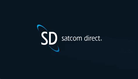 Satcom Direct Becomes Preferred Connectivity Supplier For Avcon Jet