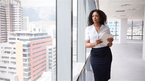 How To Digitalize Your Property Business