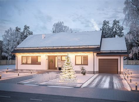 Termin 184 კერძო სახლის მშენებლობა პროექტირება სახლის აშენება