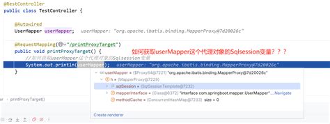 全网最全解析！spring与非spring环境下获取动态代理对象的原始目标对象 spring 获取代理对象 csdn博客