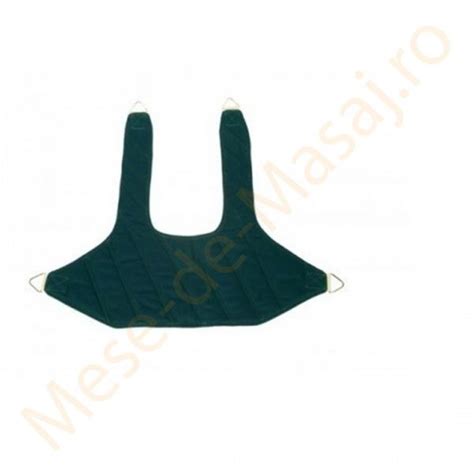 Cabina Cusca Rocher Ugul I 111561 Cabina Cusca Rocher Ugul I 111561