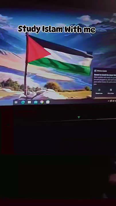 Ayesha Khan Posted On Linkedin