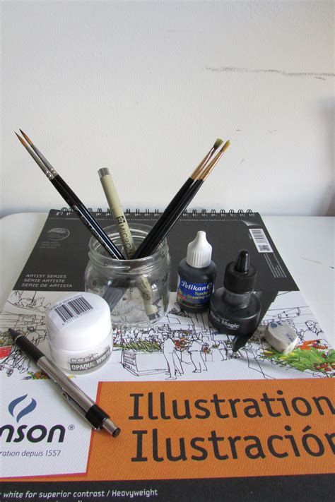 Applybiganalytics Srini Blogs — How To Add Date Function Awesome Way