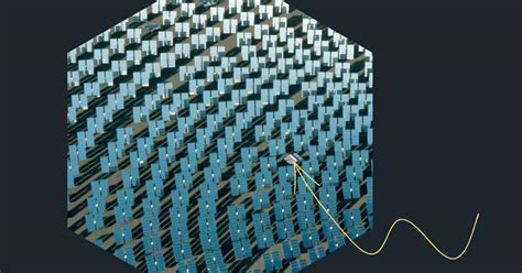 Monitor A Fleet Of Mysql Servers With Ansible New Relic