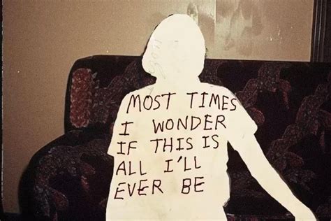 Update Recycler View Content Without Refreshing The Data By Miguel