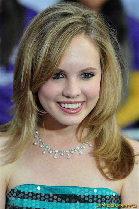 Meaghan Jette Martin Quotes Quotesgram