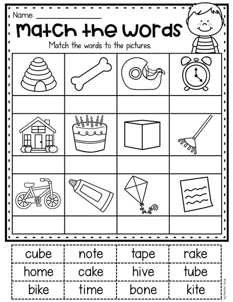 Graphing Linear Equations With Tables Worksheet Printable Pdf Template