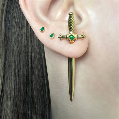 Seph Makes Art On Tumblr