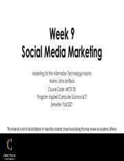 Data Collection Techniques There Are Various Methods Of Collecting Primary Course Hero