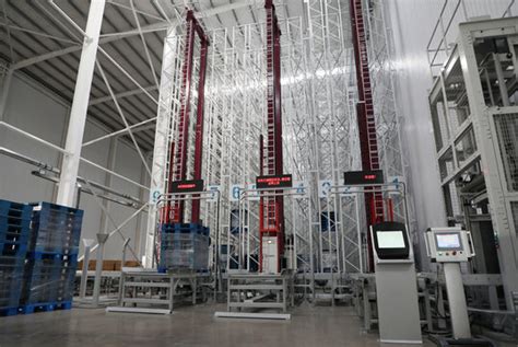 智能仓库图片素材 智能仓库设计素材 智能仓库摄影作品 智能仓库源文件下载 智能仓库图片素材下载 智能仓库背景素材 智能仓库模板下载 搜索中心