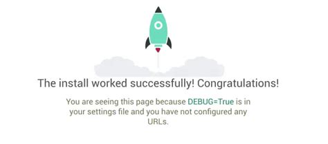 Install Pip3 And Django On Ubuntu 220420041804 Computingforgeeks