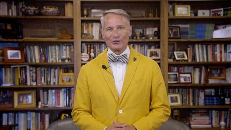 Welcome Back Bucs Mustapha Aliyu Muhammad