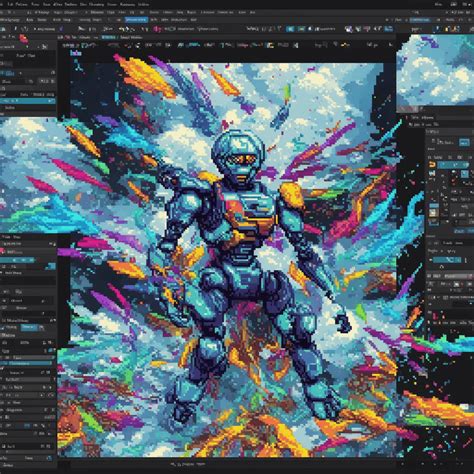 Top 10 Best Ai Content Writing Tools To Elevate Your Content Creation