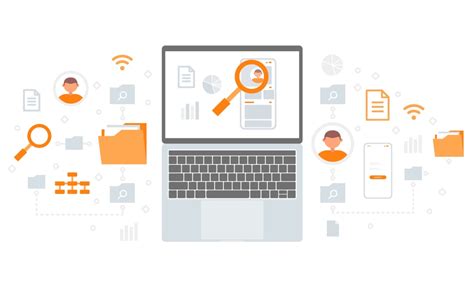 Digital Asset Management Compare Best DAM Systems