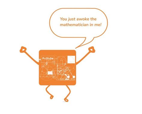 How Browser Rendering Works — Behind The Scenes Logrocket Blog