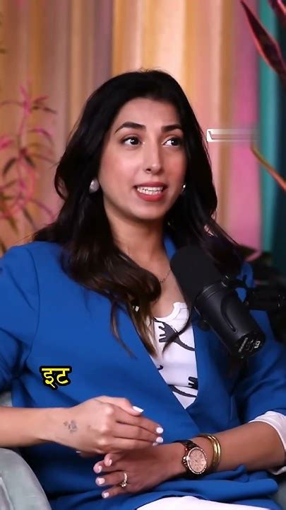 Before Marrage Sex Is Good Or Bad Viral Treanding Podcast Beerbiceps Youtube