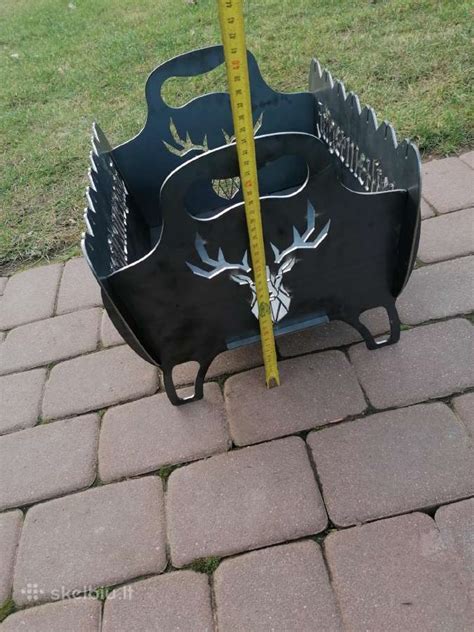 Saslykine Skelbiu Lt