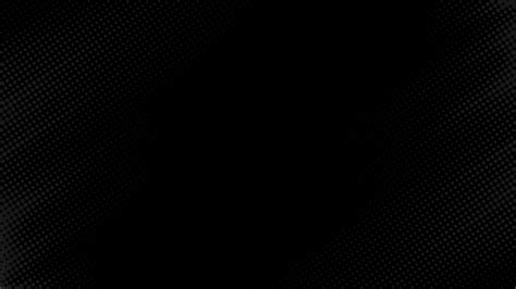 Gasq On Linkedin Softwaretesting Cybersecurity Ibitgq Gasq