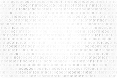 이진 코드 배경 이미지 Freepik에서 무료 다운로드