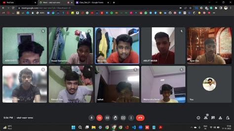 Subhankar Das On Linkedin Python