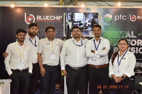 Priti Rai On Linkedin Success Teamwork Eventhighlights Backtowork Officevibes Achievements