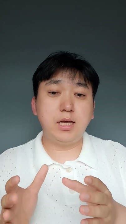 감성전자 그릭요거트 메이커 Youtube