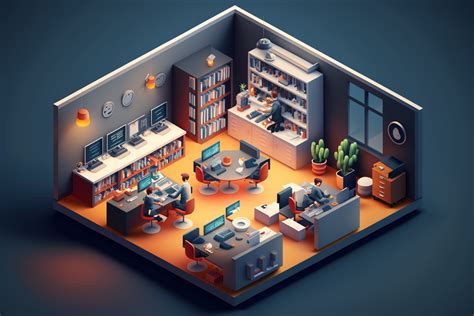 Ui Design Ux Design Best Bay Area Web Design Company C3i3