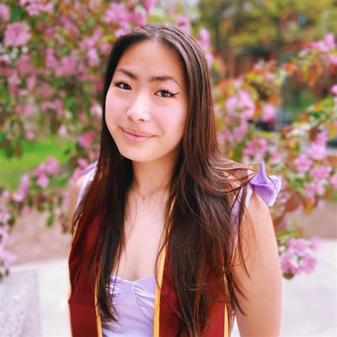 Joanna Chen Joannachen On Threads