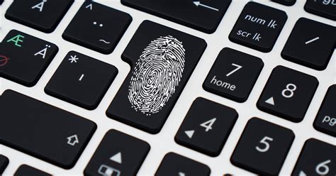 how to effectively add biometric passwordless authentication to any web app wp force ssl