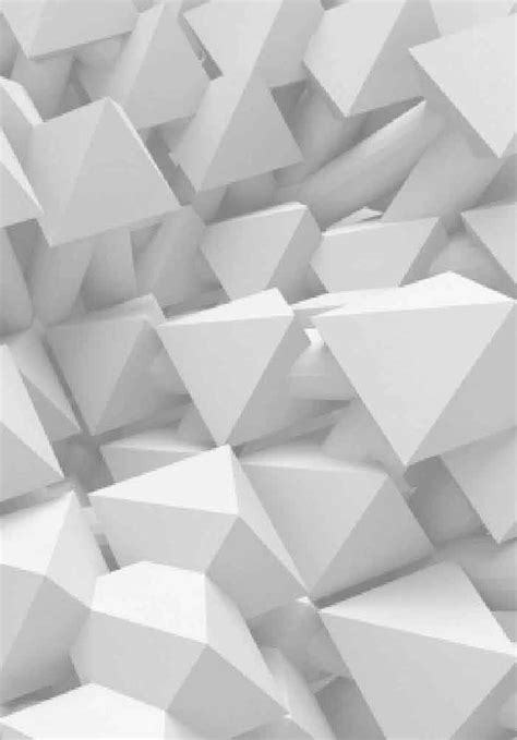 The Empirical Models To Correct Water Column Effects For Optically Shallow Water Intechopen