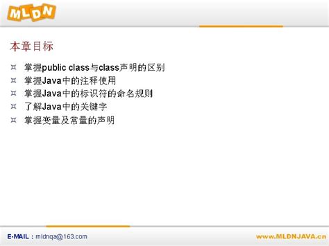Java Public Class Test Java Public Static Void