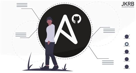 Automate Your Tasks With Ansible Playbooks Or Ansible Tower By Zeeshankhalid07 Fiverr