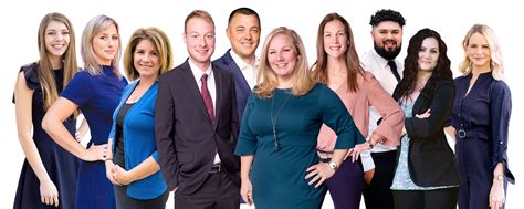 Margot Bauer Margot Bauer Keller Williams Real Estate