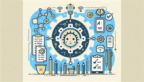 Effective Content Strategies Using Ai Powered Tools Spreadbot Blog