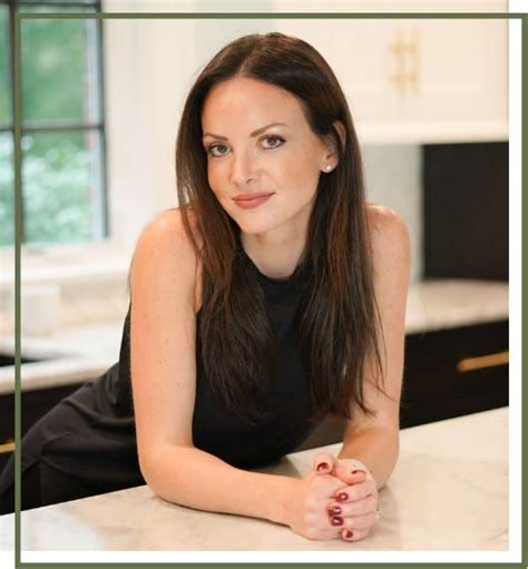 Apple Cinnamon Protein Smoothie Sweet Savory And Steph