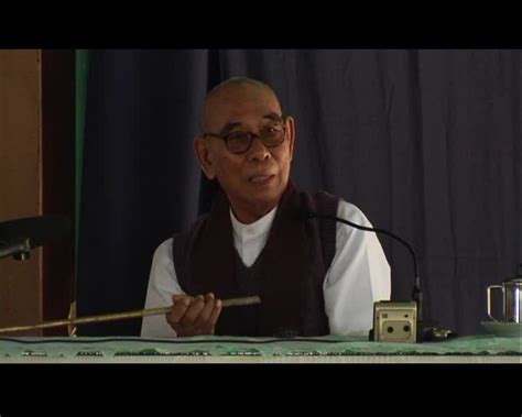 🙏 ဆရာကြီး ဦကျော်စိန် မိုးကုတ်ဝိပဿနာဓမ္မကထိက ၏ ခန္ဓာဉာဏ်ရောက် သဘောပေါက်အောင် ဟောပြောပြသသောအလုပ