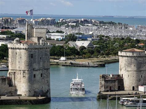 9 Things To Do In La Rochelle A Weekend Trip In 2025